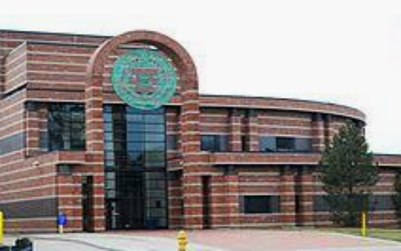 University of Michigan-Dearborn International Students Scholarship in USA