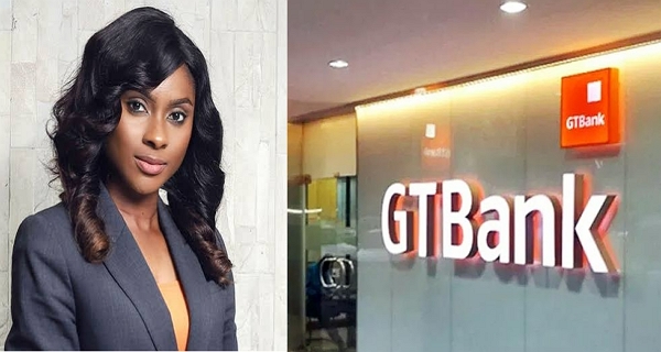 GTCO (GTBank) Entry Level Recruitment 2022 for Recent Graduates