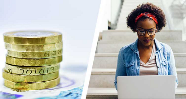 Hatch Bursary Programme for South African Students 2023