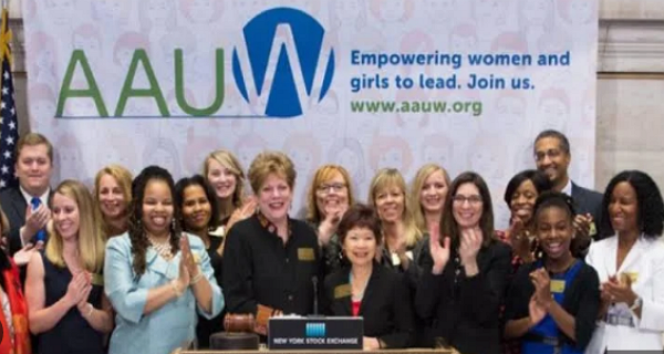 AAU International Fellowships for Graduate and Postgraduate Students