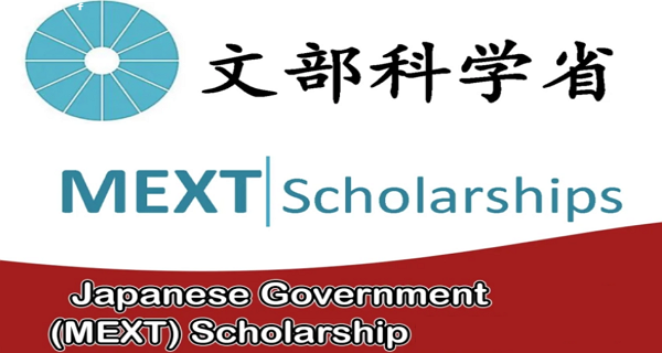 MEXT Scholarships 2025 to Study in Japan | Application Guide
