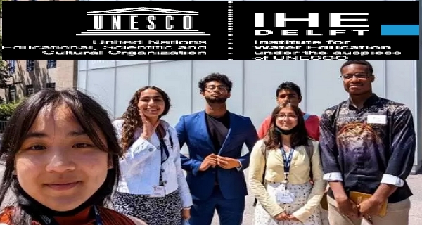 Dutch Government SIDS Scholarships 2026/2027 to Study in Netherlands