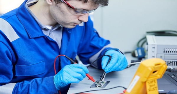Schlumberger Technology Internship for Students and Recent Graduates ...