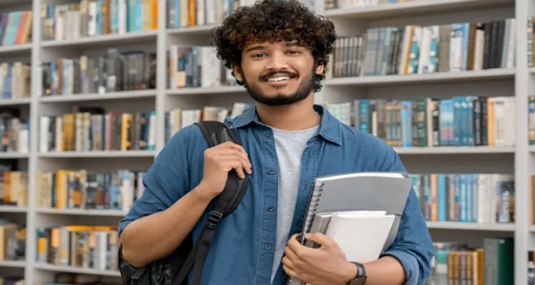 The Routledge/Round Table Commonwealth PhD Studentships 2026